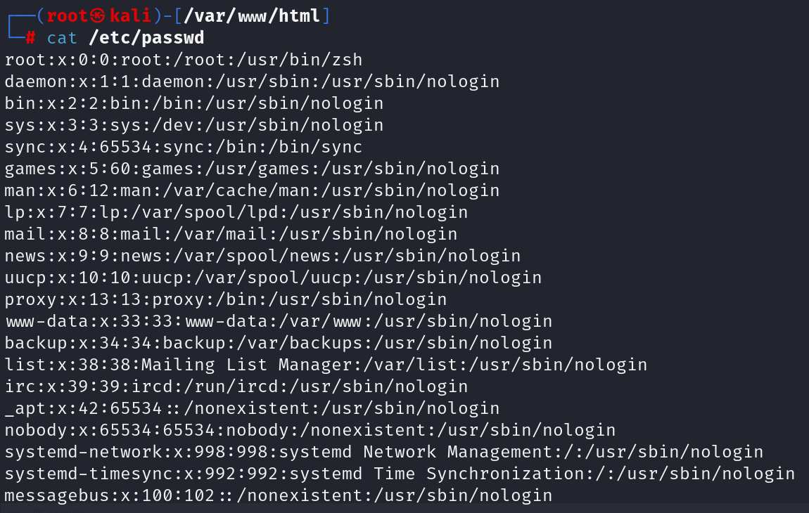 Remote Access Trojans (RATs) - Kaushal Sarda